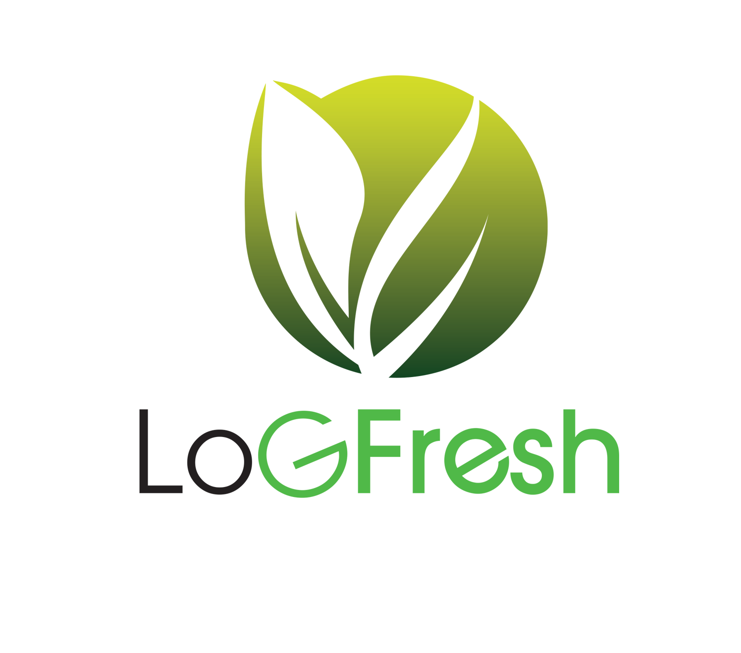 Our Mission 2025 – Log Fresh